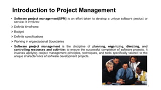 Chapter 1 - Intro to Software Project Management.pdf