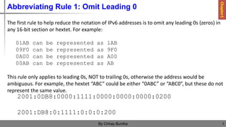 Chapter 1-IPv6 Structure_Basic.pdf