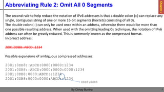 Chapter 1-IPv6 Structure_Basic.pdf