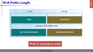Chapter 1-IPv6 Structure_Basic.pdf