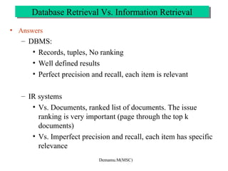 INTRODUCTION TO INFORMATION RETRIEVALChapter 1-IR.ppt