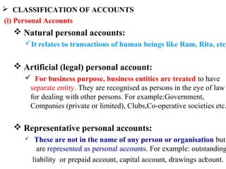 Chapter 1 journal | PPT | Stocks and Bonds | Personal Investing