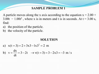 Chapter 1 - Kinematics Theory-hcmutuni.pdf