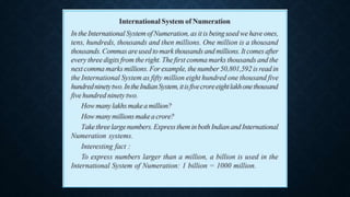 Chapter 1-Knowing our numbers.pptx