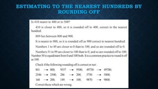 Chapter 1-Knowing our numbers.pptx