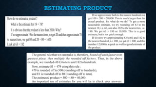 Chapter 1-Knowing our numbers.pptx
