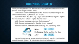 Chapter 1-Knowing our numbers.pptx