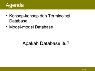 Chapter 1 konsep arsit | PPT