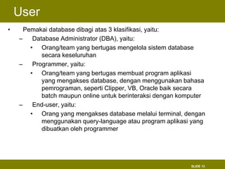 Chapter 1-KonsepArstekturd123455677i.ppt