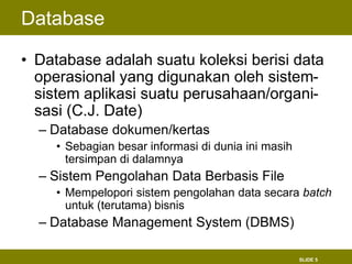 Chapter 1-KonsepArstekturd123455677i.ppt