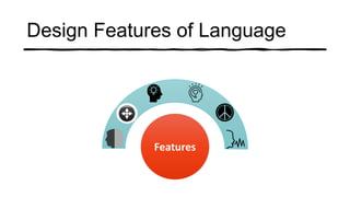 Chapter 1 - Language.pptx