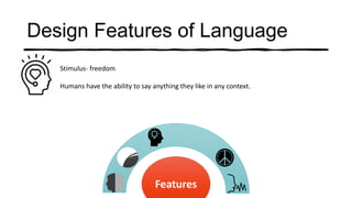 Chapter 1 - Language.pptx