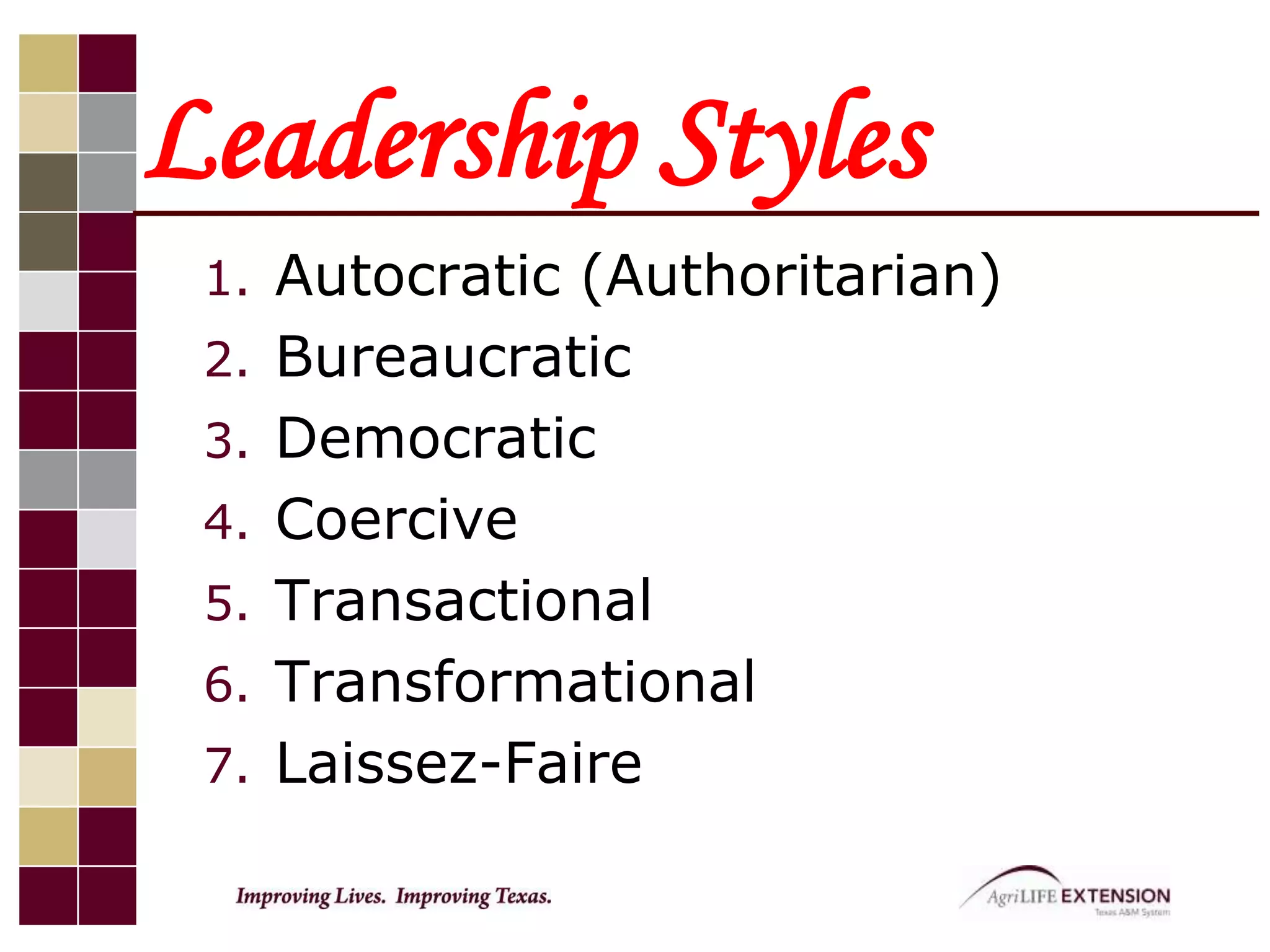 Chapter1- Leadership and Communication.ppt