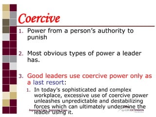 Chapter1- Leadership and Communication.ppt