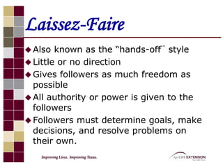 Chapter1- Leadership and Communication.ppt