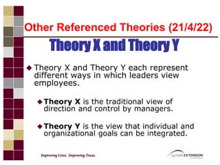 Chapter1- Leadership and Communication.ppt