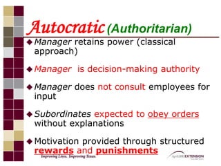 Chapter1- Leadership and Communication.ppt