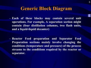 Chapter1-Lec1-3.pdf