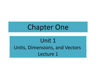 Chapter1-Lecture1.pdf