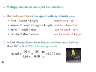 Chapter1-Lecture1.pdf