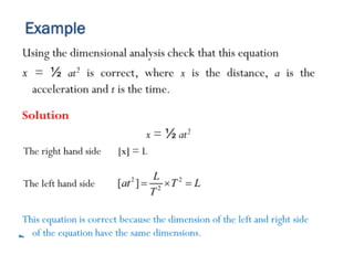 Chapter1-Lecture1.pdf