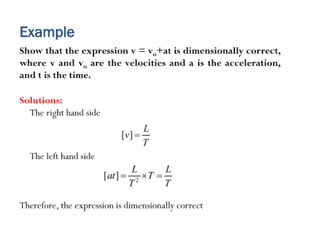 Chapter1-Lecture1.pdf
