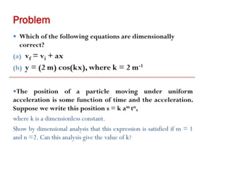 Chapter1-Lecture1.pdf
