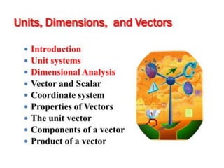 Chapter1-Lecture1.pdf