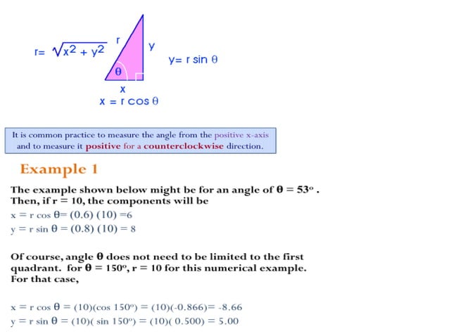 Chapter1-Lecture1.pdf