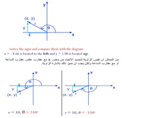 Chapter1-Lecture1.pdf