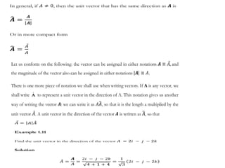 Chapter1-Lecture1.pdf