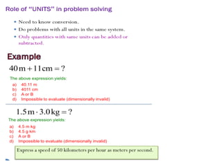 Chapter1-Lecture1.pdf