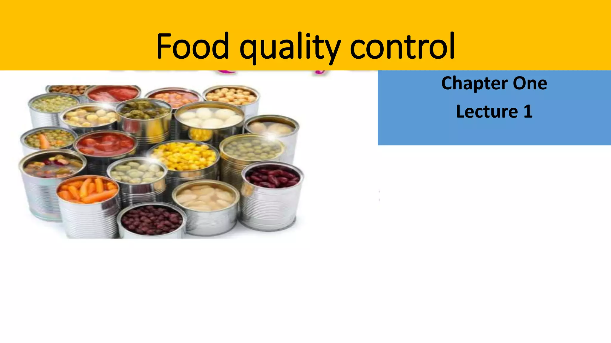 Chapter 1-Lecture 1.pptx