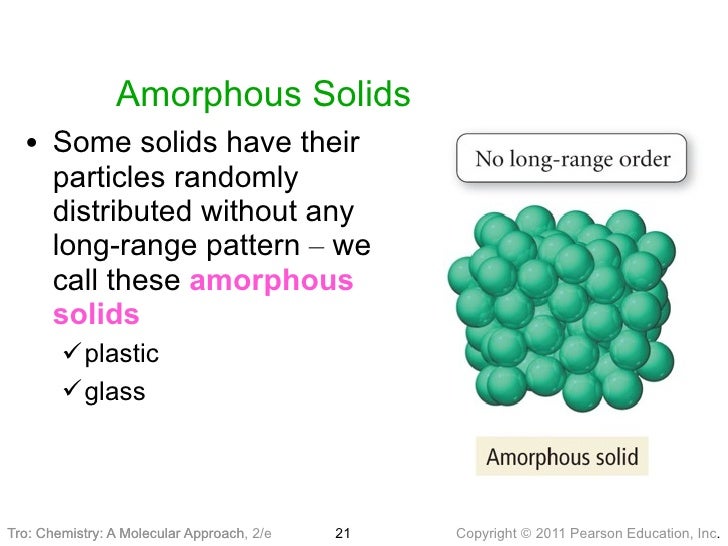 Chapter 1 lecture 1- chm115