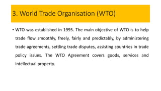 Chapter 1-lecture 2.pptx