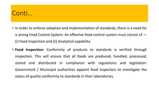 Chapter 1-lecture 2.pptx