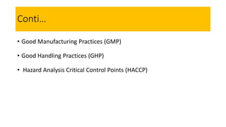 Chapter 1-lecture 2.pptx