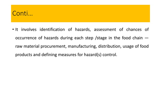 Chapter 1-lecture 2.pptx