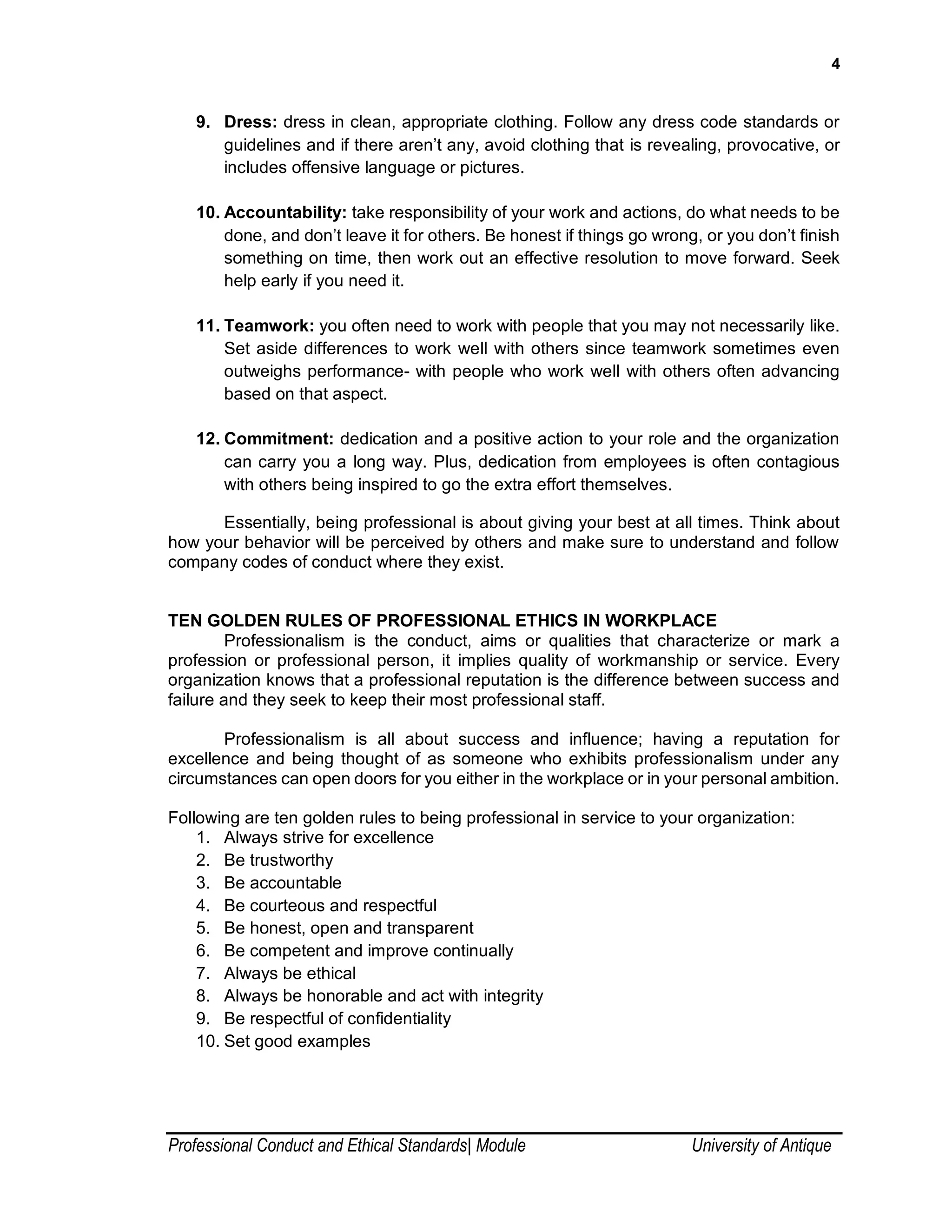 Chapter 1- Lesson 3 Notes.pdf