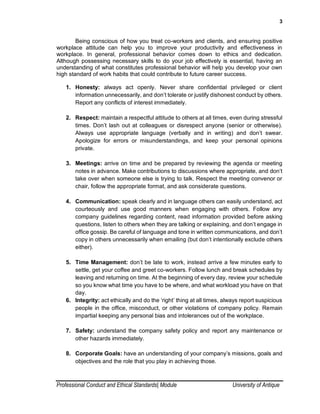 Chapter 1- Lesson 3 Notes.pdf