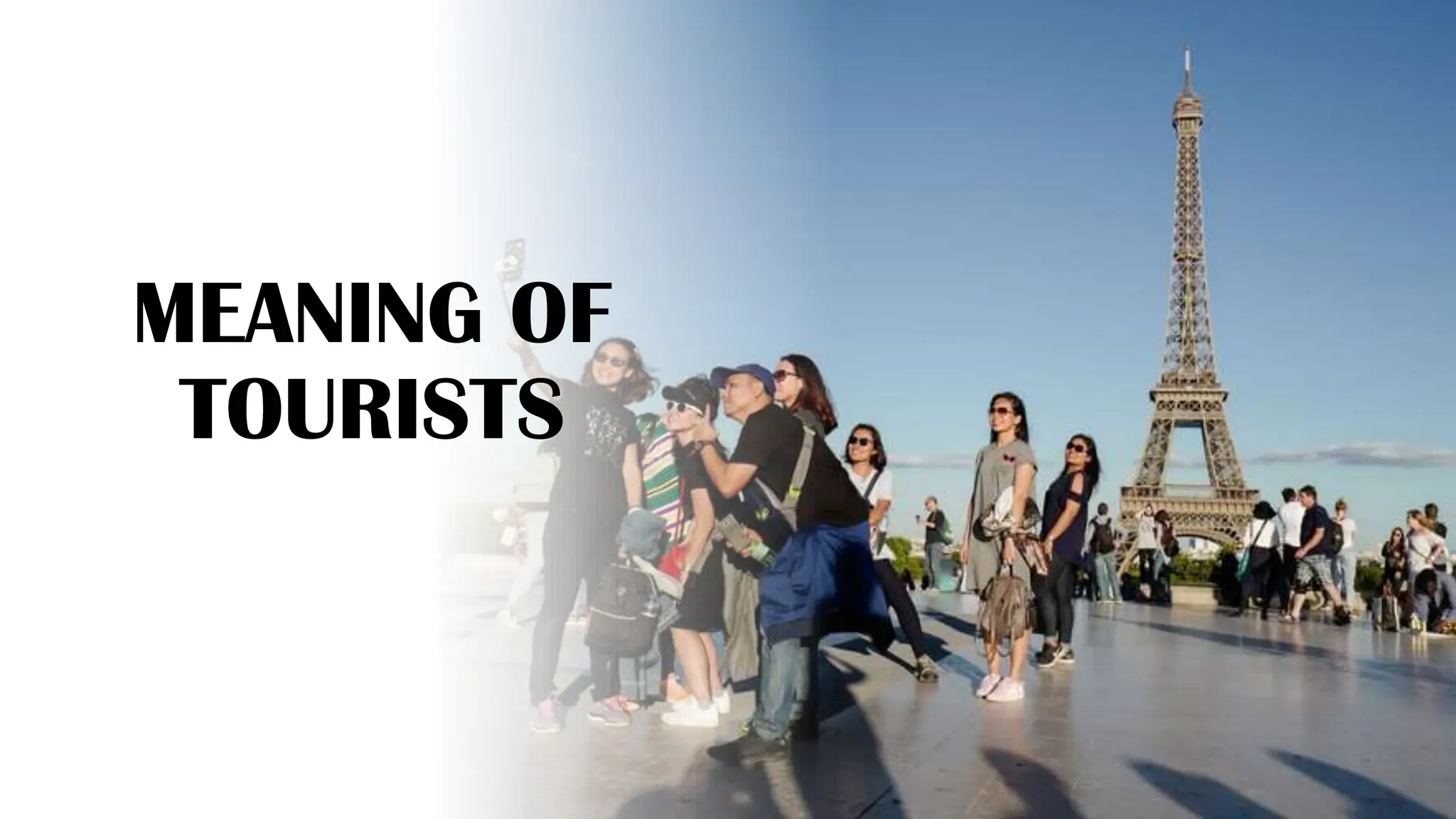 CHAPTER 1- (MACRO PERSPECTIVE).pptx