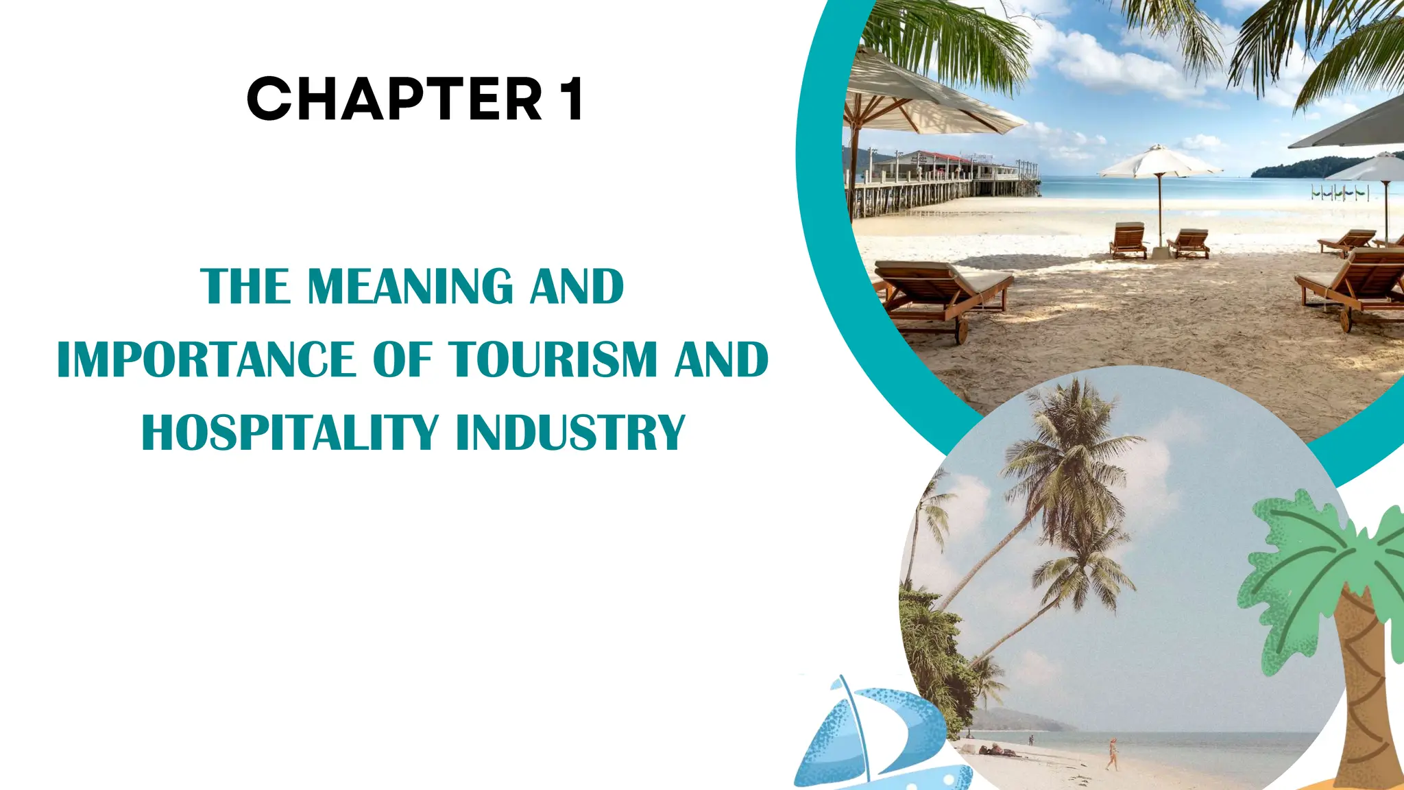CHAPTER 1- (MACRO PERSPECTIVE).pptx