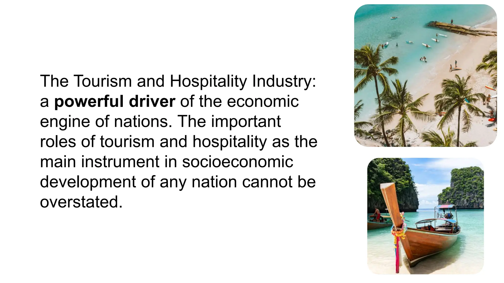 CHAPTER 1- (MACRO PERSPECTIVE).pptx