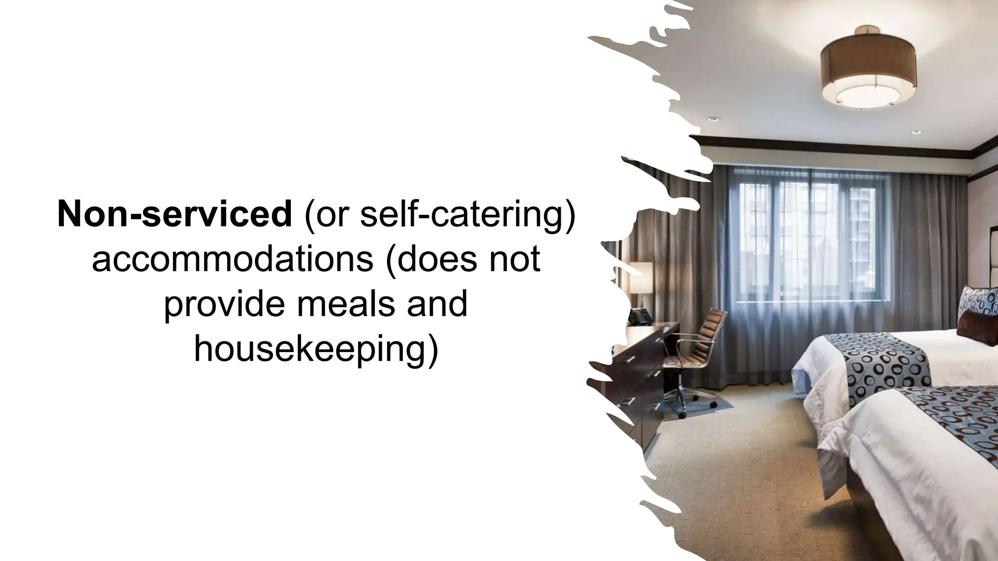 CHAPTER 1- (MACRO PERSPECTIVE).pptx