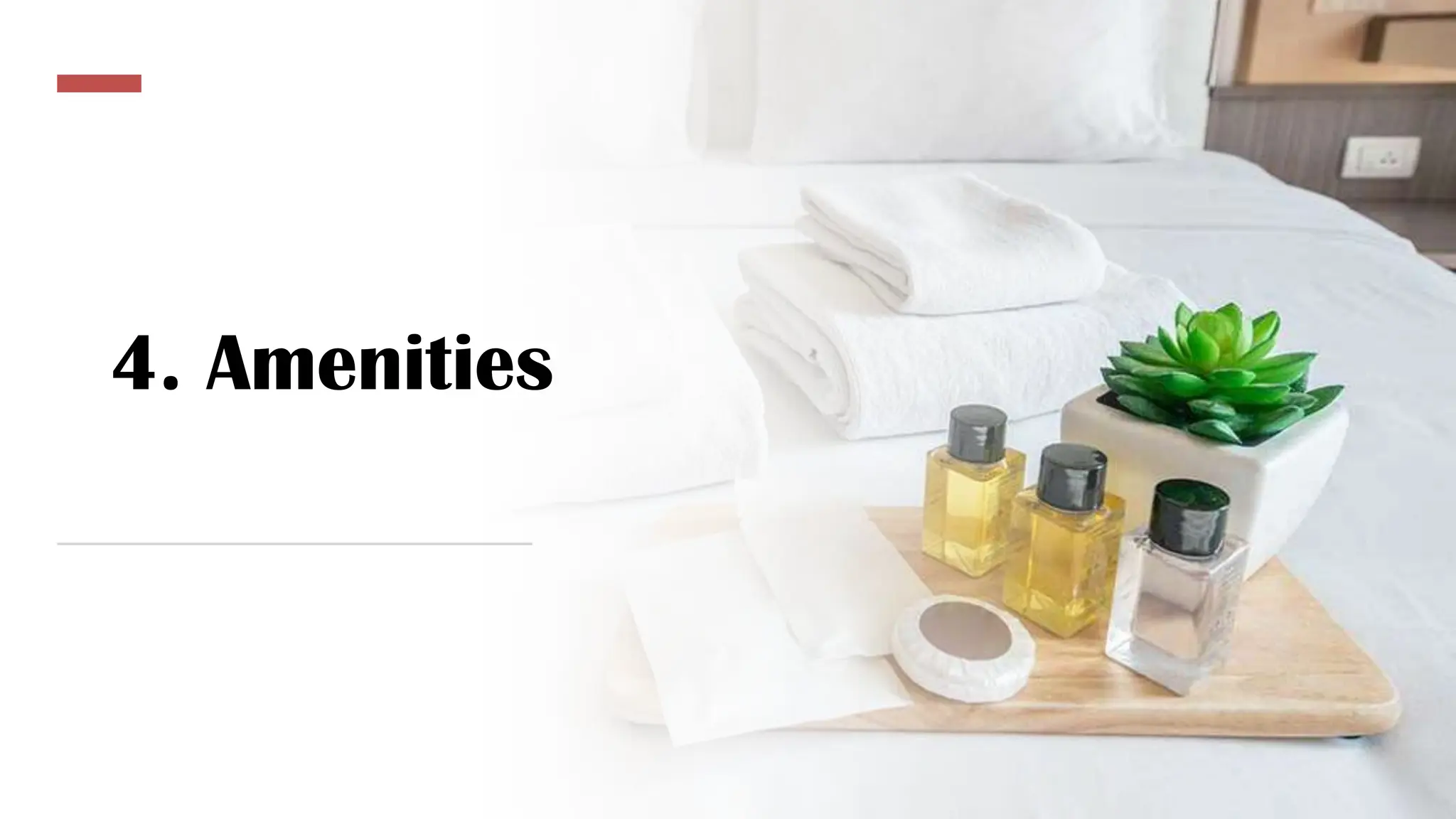 CHAPTER 1- (MACRO PERSPECTIVE).pptx