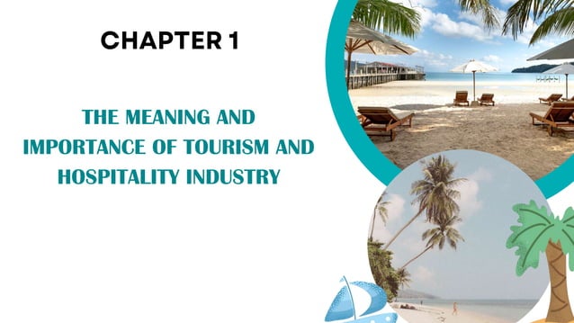 CHAPTER 1- (MACRO PERSPECTIVE).pptx