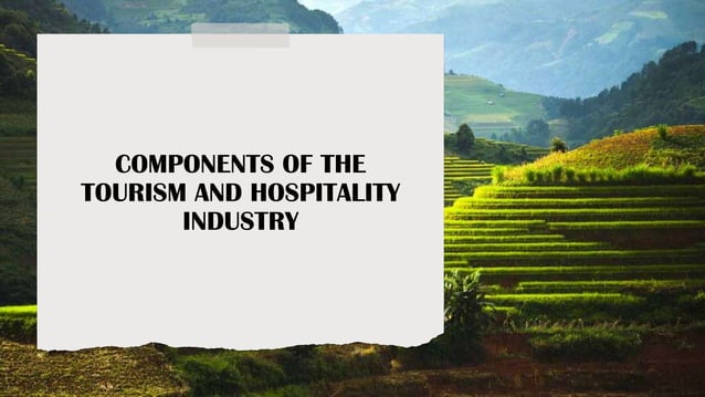 CHAPTER 1- (MACRO PERSPECTIVE).pptx