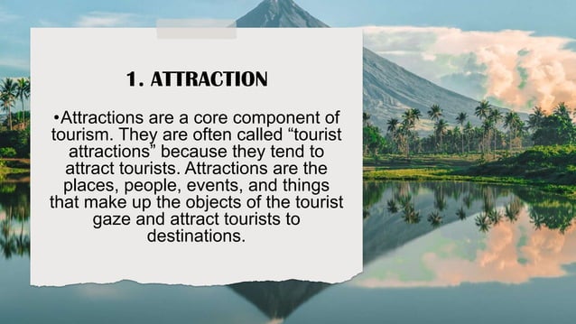 CHAPTER 1- (MACRO PERSPECTIVE).pptx