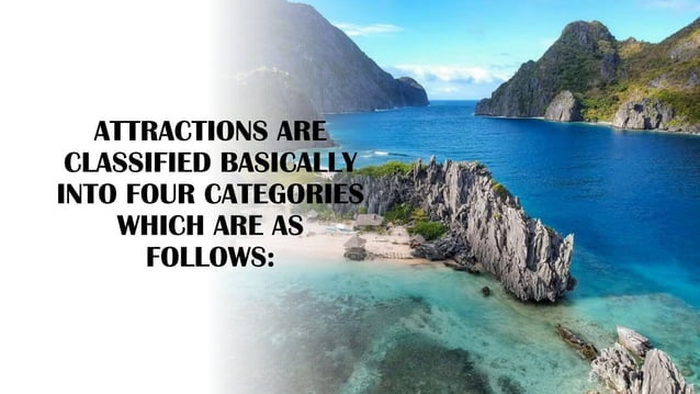 CHAPTER 1- (MACRO PERSPECTIVE).pptx