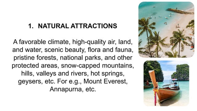 CHAPTER 1- (MACRO PERSPECTIVE).pptx